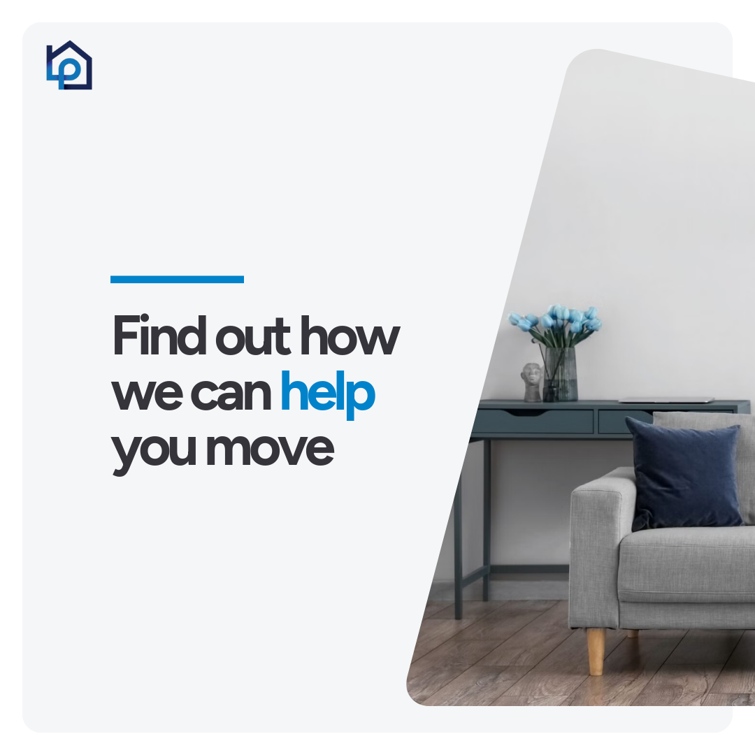 About us | Lennon Properties